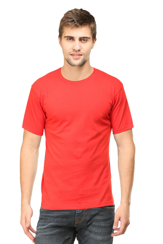 Plain cotton Tees - Crew XXXXL Shirts 2024 - 2025 – Awaara
