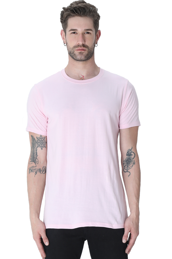 Plain cotton Tees - Crew XXXXL Shirts 2024 - 2025 – Awaara