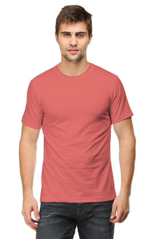 Plain cotton Tees - Crew XXXXL Shirts 2024 - 2025 – Awaara
