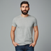 Plain cotton Tees - Crew XXXXL Shirts 2024 - 2025 – Awaara