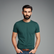 Plain cotton Tees - Crew XXXXL Shirts 2024 - 2025 – Awaara